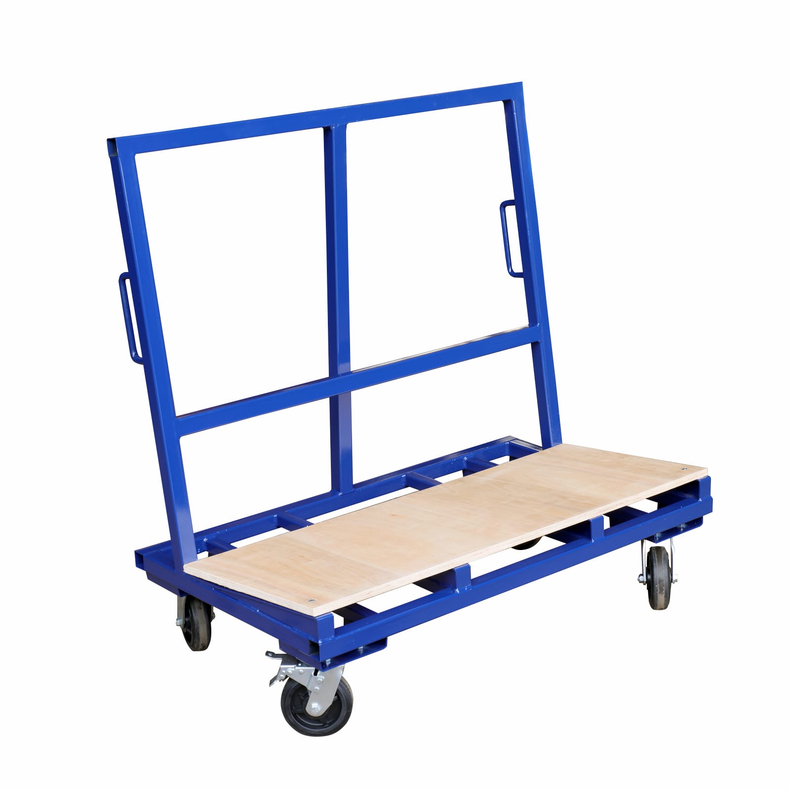 Panel Board Trolley - FW Supplies